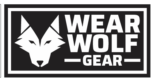 Wear Wolf Gear
